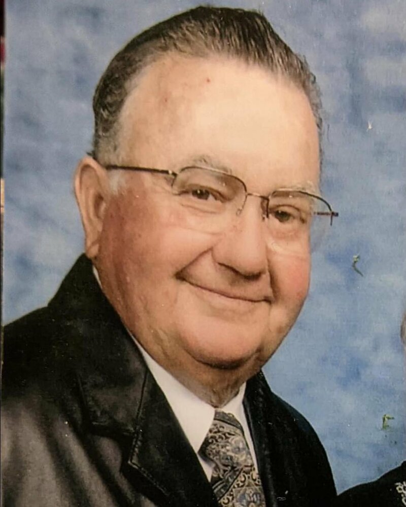 Nathan Leon Wiggs - 2022 - Valley of Peace Cremation & Burial