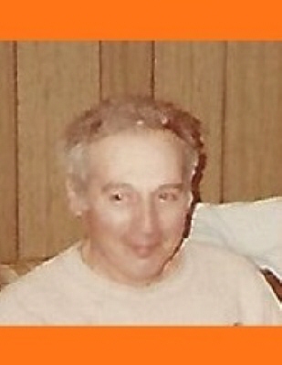 Joseph Passante Obituary - 2022 - James Romanelli-Stephen Funeral Home