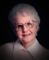 Marjorie A. Sands Obituary - 2013 - Frederick Bros Funeral Home
