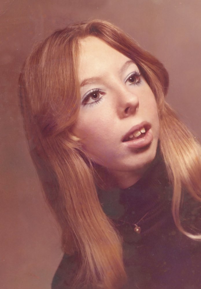 Diane Hurst - 2013 - Bradley & Hadley Funeral Home