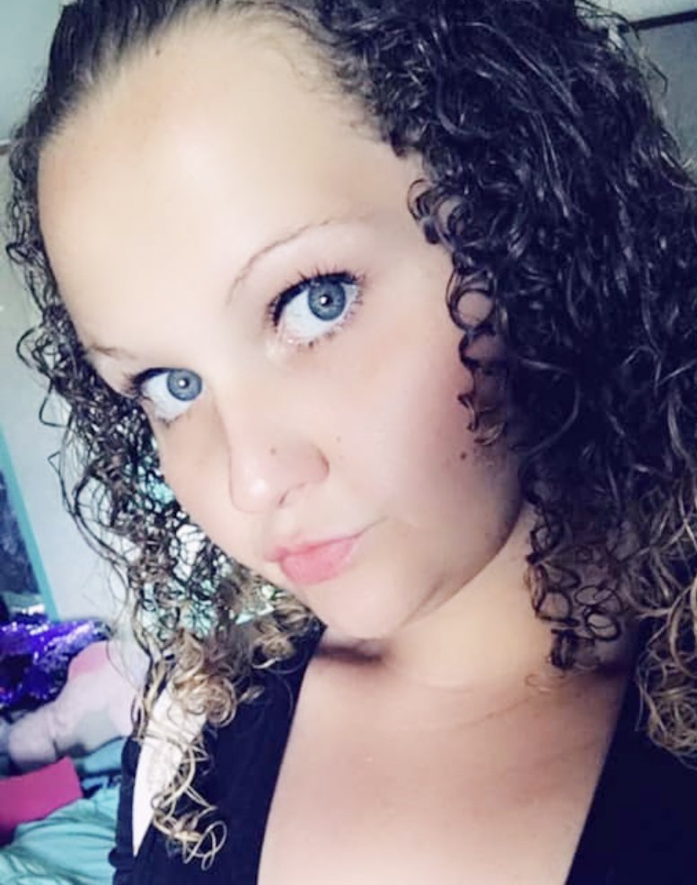 Faith Elizabeth Dockery - 2020 - Bradley & Hadley Funeral Home