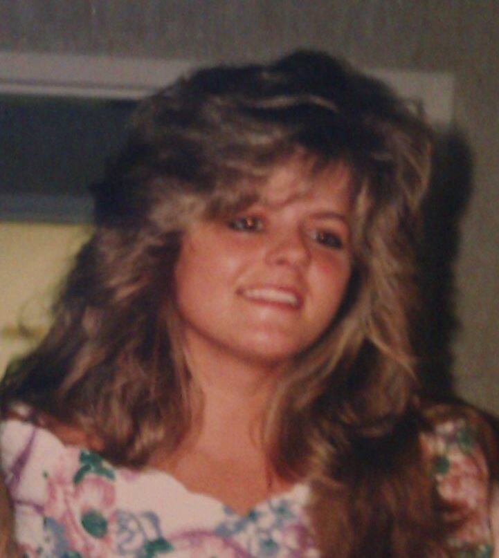 Tammy Darnell - 2012 - Bradley & Hadley Funeral Home