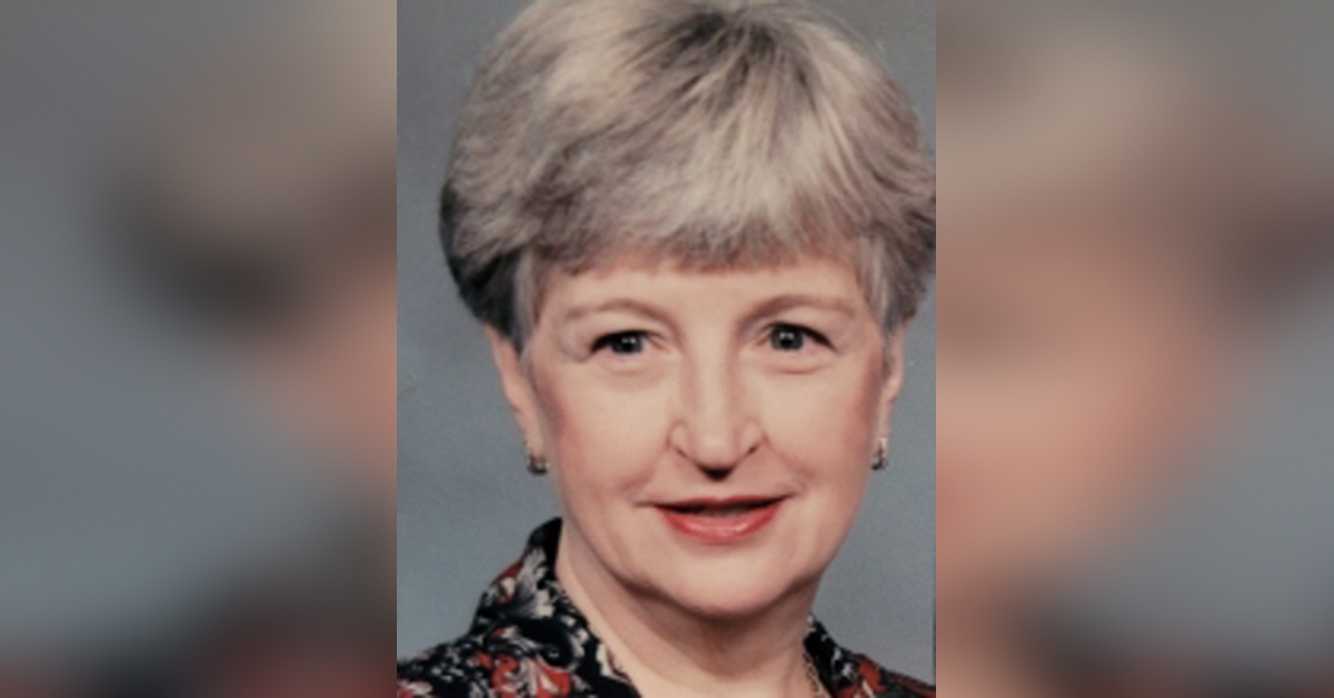 Deborah J Schneider Obituary Visitation Funeral Information Hot Sex