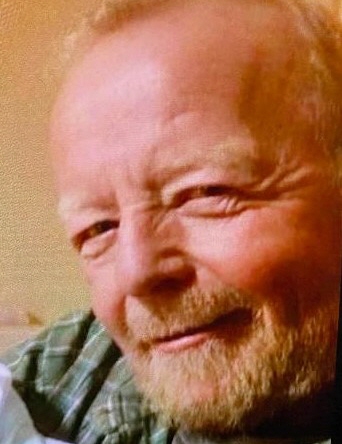 Stanley Keith Shields - 2022 - Lakes Funeral Home