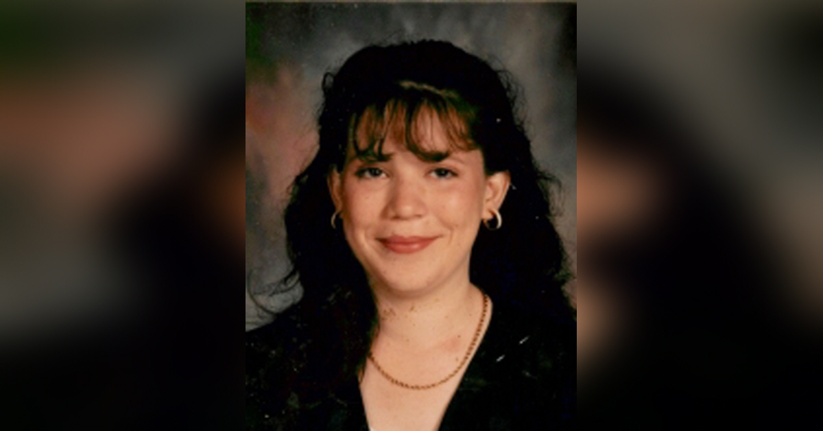 Obituary information for Wendy Dunning