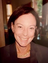 Sarah Rogers Warner - 2022 - Vincent Funeral Home - Simsbury