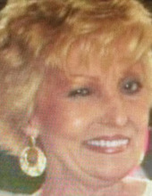 Sandra Criner - 2022 - Ocker-Putman Funeral Homes