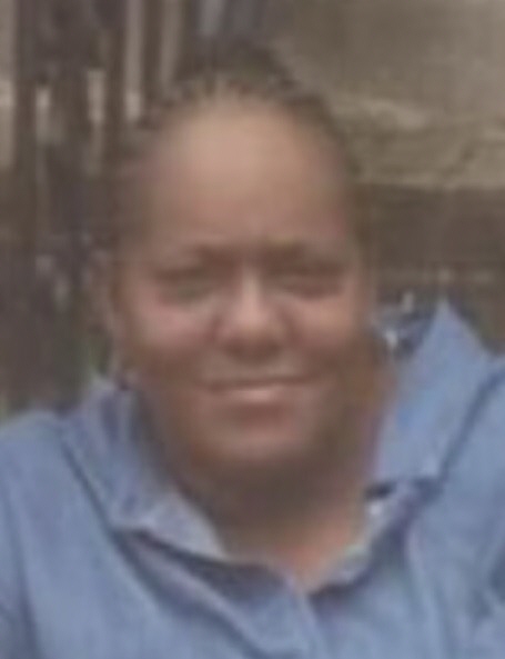 Lisa Marie Jenkins-Jupiter - 2022 - Professional Funeral Services