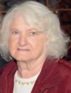 Shirley Stone - Memories Trees