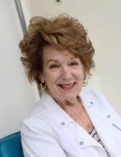 Nancy Marie Jackson - 2022 - Lynch and Sons - Clawson