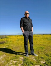 Todd Robert Burley - 2022 - Greenlawn Funeral Home Southwest