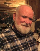 Robert "Murph" Murphy - 2022 - F.S. Roberts and Son Funeral Home