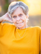 Deborah "Debbie" Louise Holder - 2022 - Crumpler Funeral Home of Aberdeen