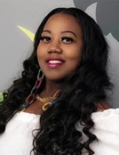 Candace Alicia Davis - 2022 - Bentley and Sons Funeral Home