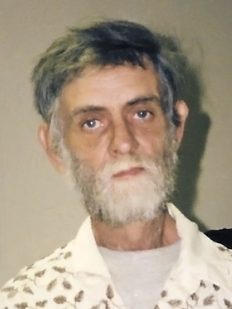 Stanley Hix - 2017 - Hadley Funeral Home