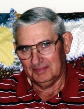 David Higgs Obituary - 2017 - Hadley Funeral Home