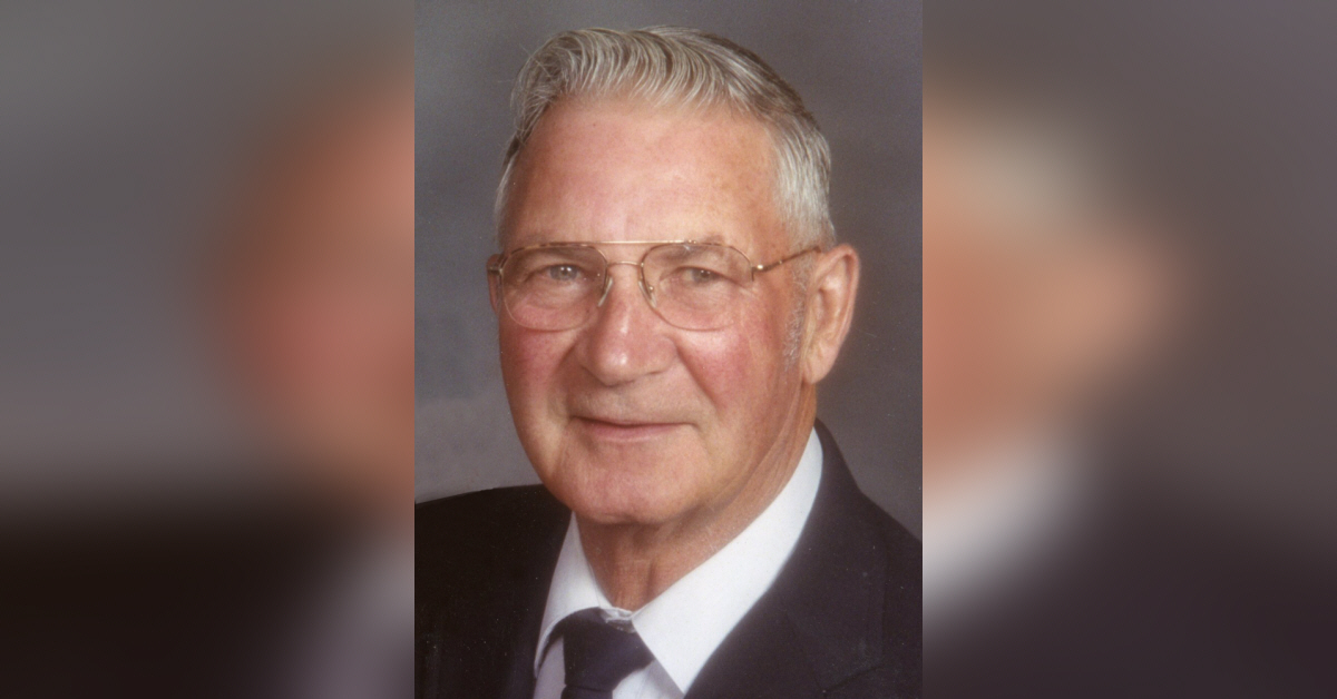 Obituary information for Edward J. Simmonds