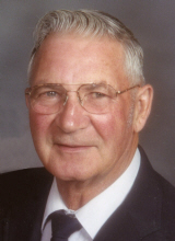 Obituary information for Edward J. Simmonds