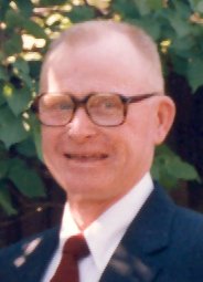 Harold Stone - 2009 - Hadley Funeral Home