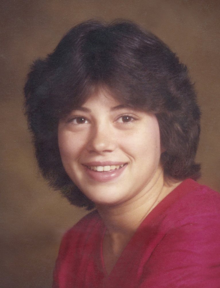 Brenda Sims - 2010 - Hadley Funeral Home