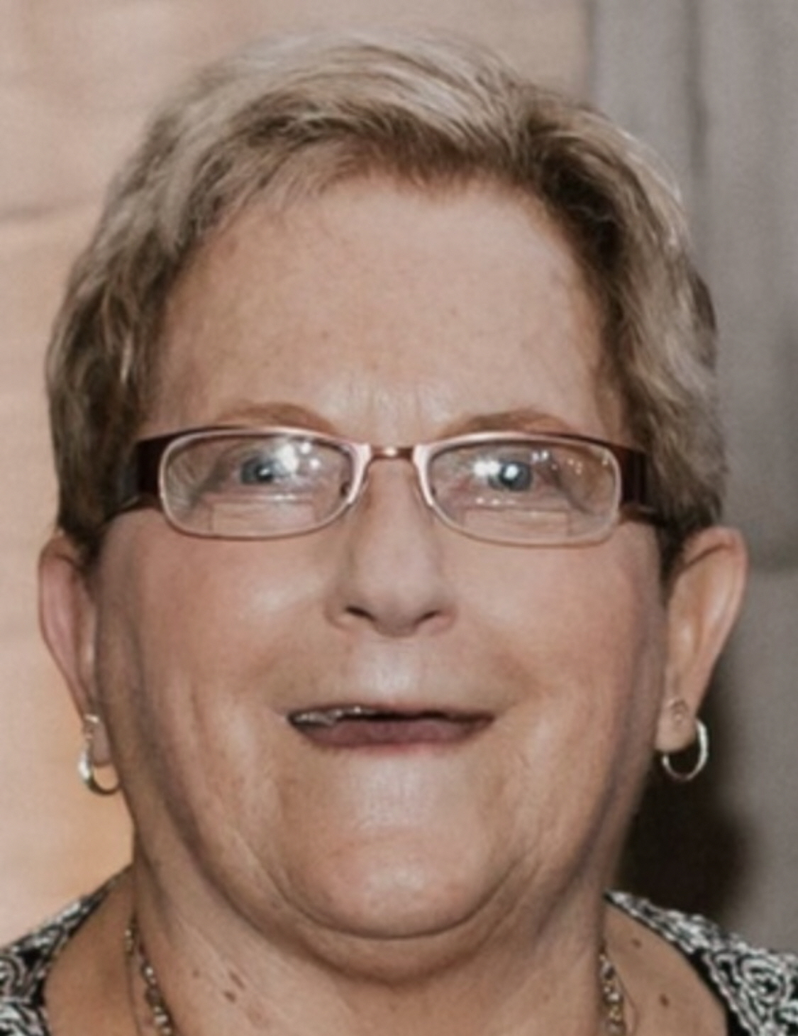 Nancy L. Trial - 2022 - Beck Funeral Home