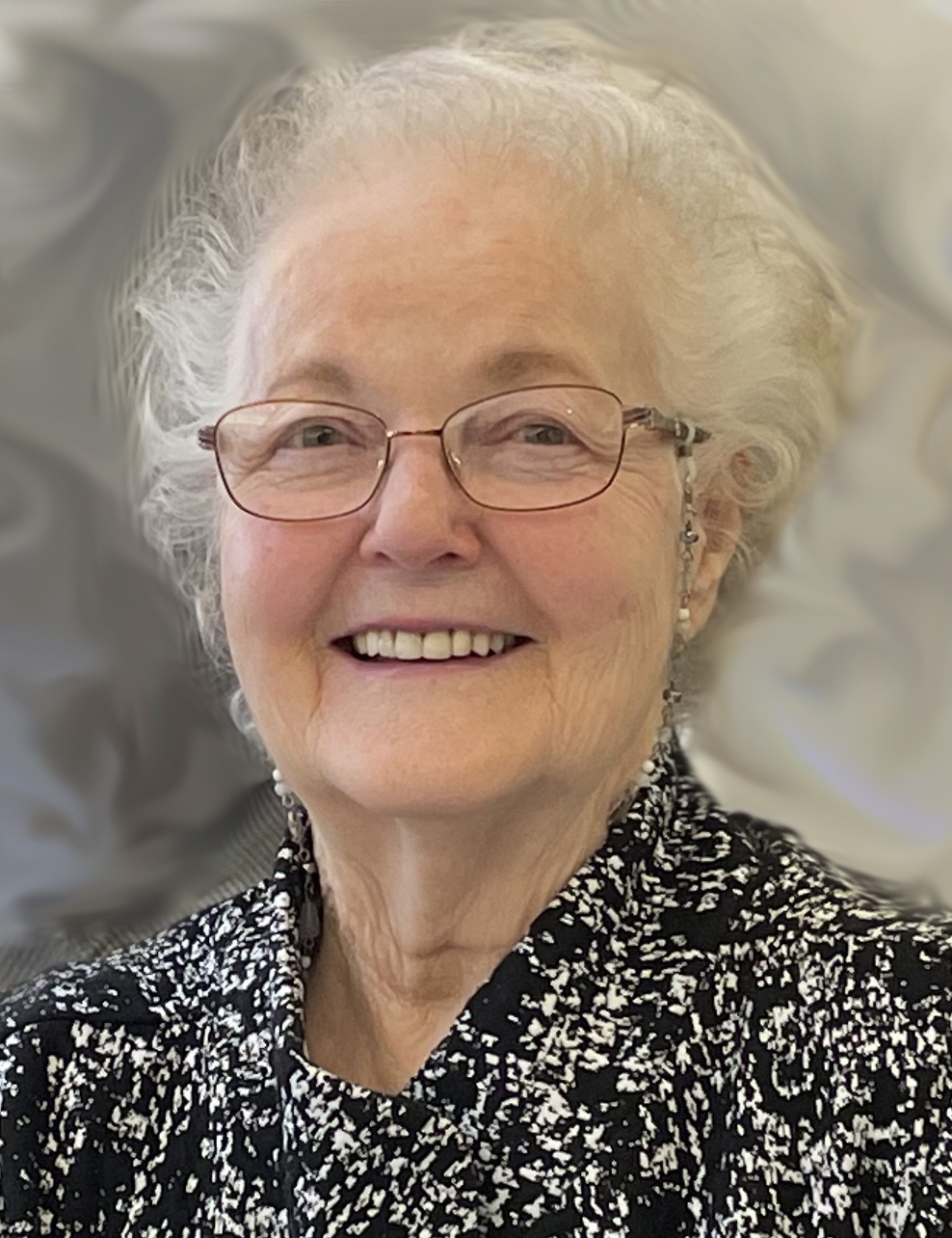 Mary Jane Neumann - Memories Trees