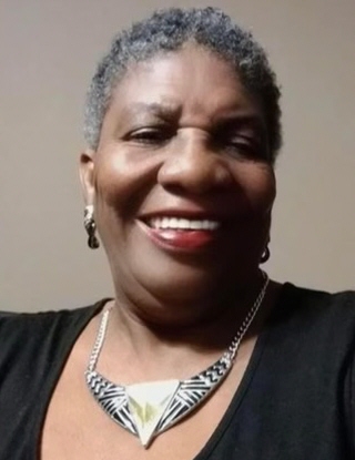 Joyce Ann Coates - 2022 - Winnfield Funeral Home - Baton Rouge