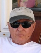 Ronald "Ron" Walter Cybrynski - 2022 - Noe Funeral Service