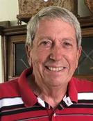 Michael Lee Hopper - 2022 - Fort Worth Funerals & Cremations