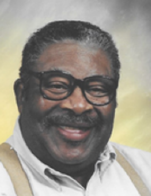 Barrett Gee Jr. - 2022 - Porter - Qualls - Freeman Funeral Home