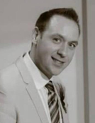 Ricky "Rick" Garland Treadaway, Jr. - 2022 - Whitley's Funeral Home