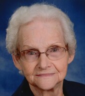 Marlene Kay Edwards - 2022 - Wilkinson Funeral Home