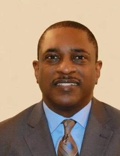 Mr. Timothy Cobb - 2022 - HD Pope Funeral Home