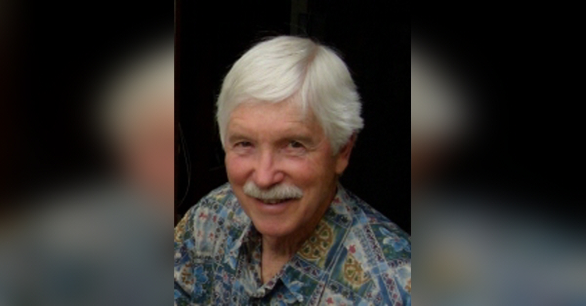 Obituary information for Thomas W. Reed MD