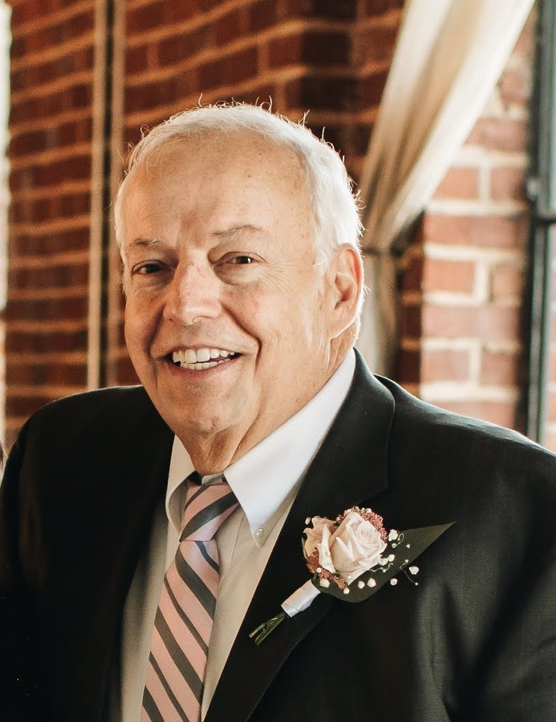 Johnny Earl Reed - 1970 - Johnny Earl Reed