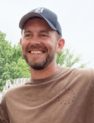 Justin Lee Bradbury - 2022 - Freeman Funeral Home, Inc.