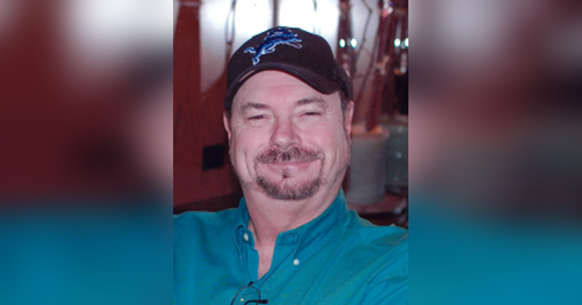 Obituary information for Bill Cory