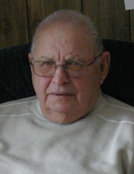 Leonce "Micky" Roger Roy - 2022 - The Diaz-Healy Funeral Home