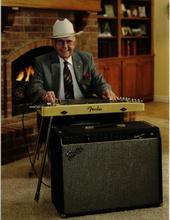 John D. Little - 2022 - Boze-Mitchell-McKibbin Funeral Home