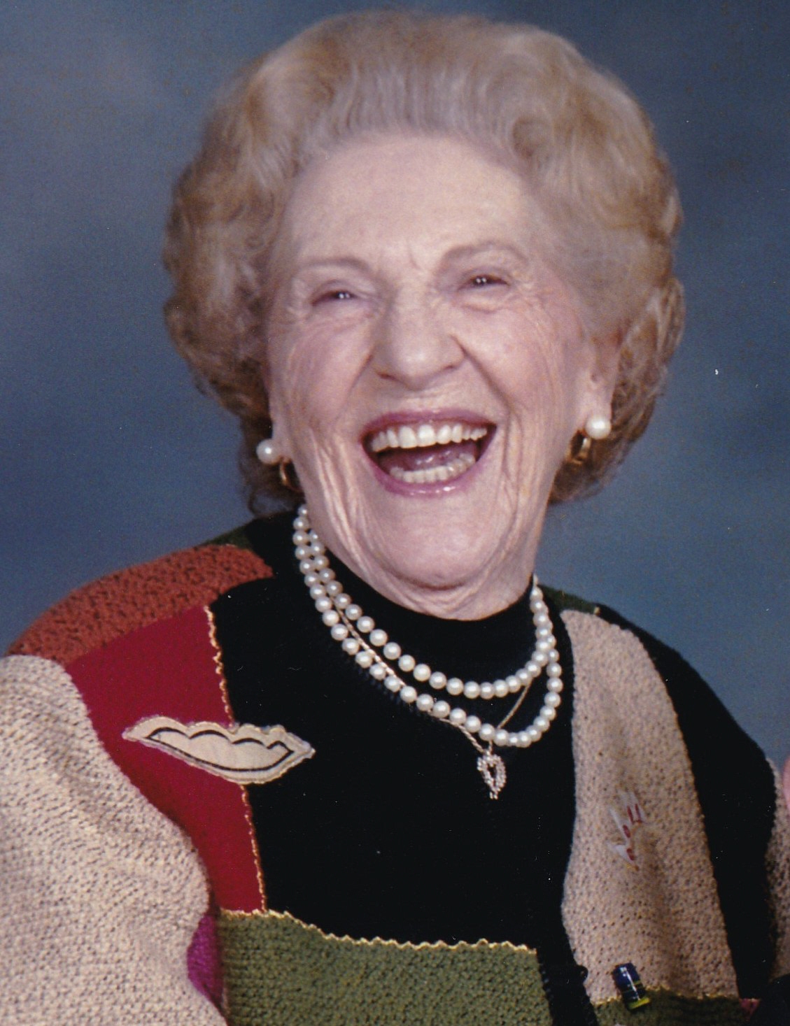 Ruth Frances Styles - 2022 - johnsonfuneralhome@vabb.com