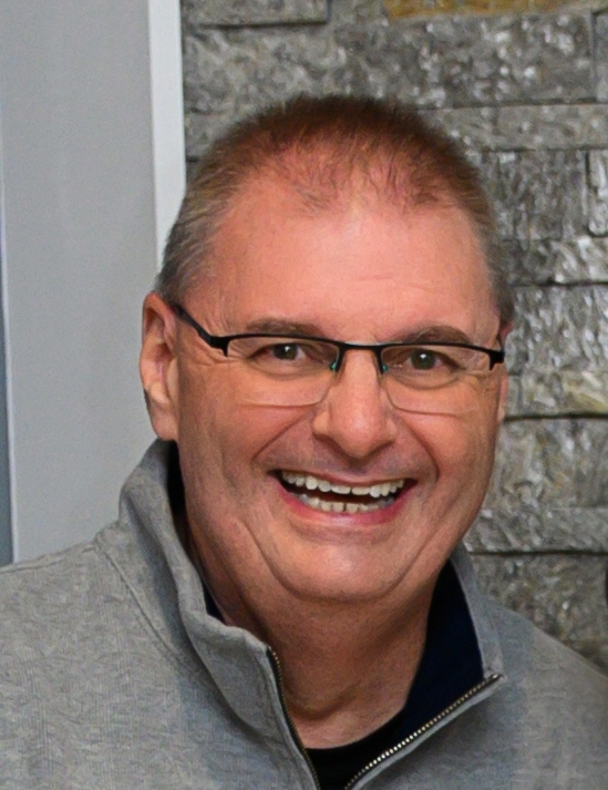 Donald "Don" August Mager, Jr. - 2022 - Dobbling Muehlenkamp Erschell