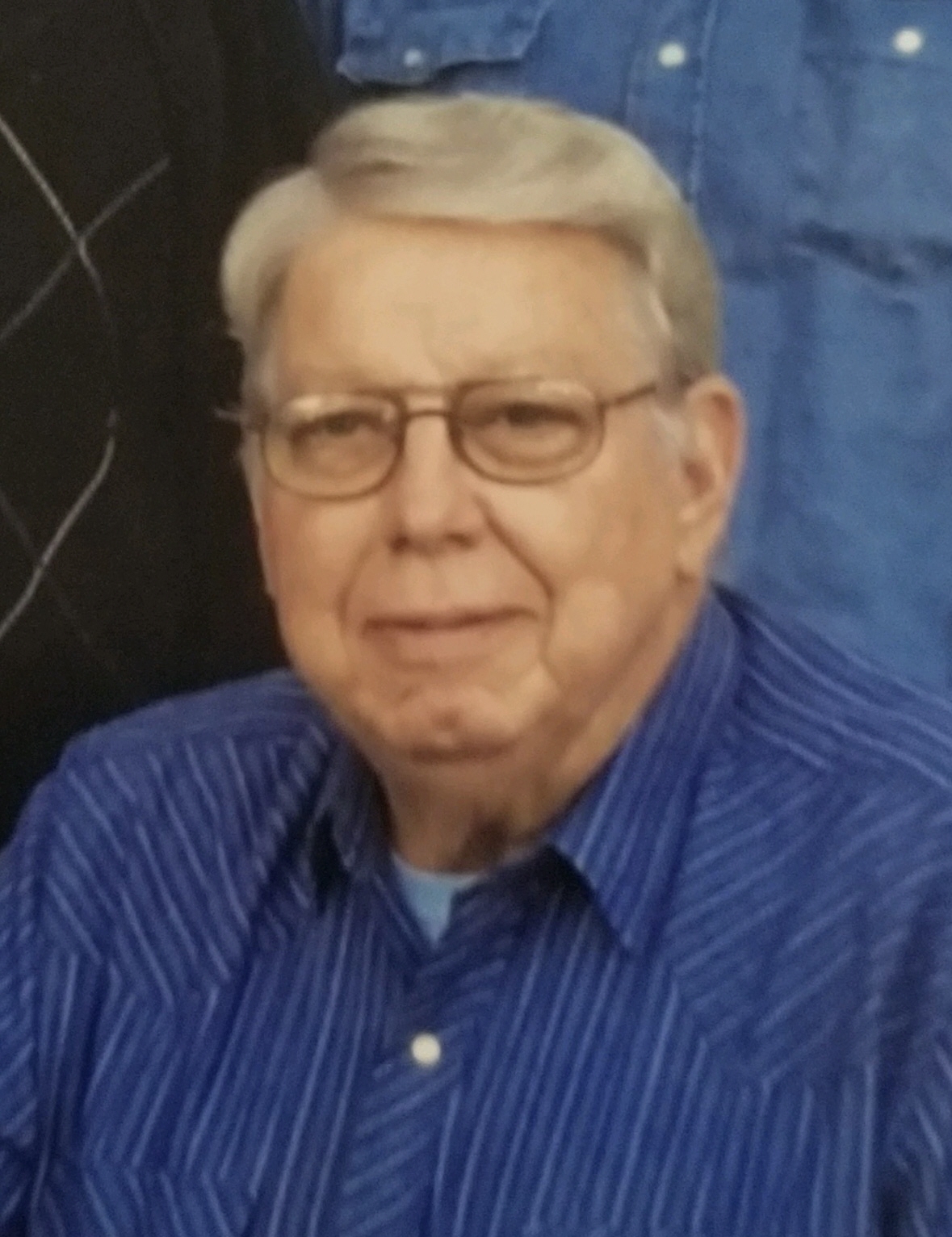 Jay Jeffries's Instagram, Twitter & Facebook on IDCrawl