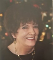 Eleanor Marion Gray - 2022 - Irvine Memorial - Funeral Homes ...