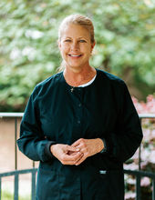 Jennifer Leigh Lathrop - 2022 - The Standard Cremation & Funeral Center