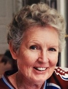 Rosa Lee Chumbley - 2022 - Holt Family Funeral Home