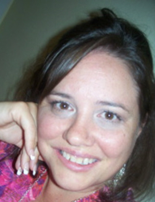 Angie Sullivan - 1970 - Angie Sullivan