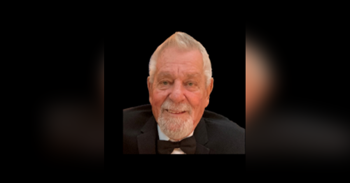 Obituary information for Arthur "Art" P. Dore