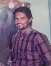 Krisendat Seecharran - 2022 - Thomas C. Montera, Inc. Funeral Home