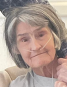 Alice R. Sherman - 2022 - Magner Funeral Home, Inc.