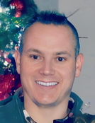 Jerome Richard Starkey - 2022 - Verkuilen Funeral Home